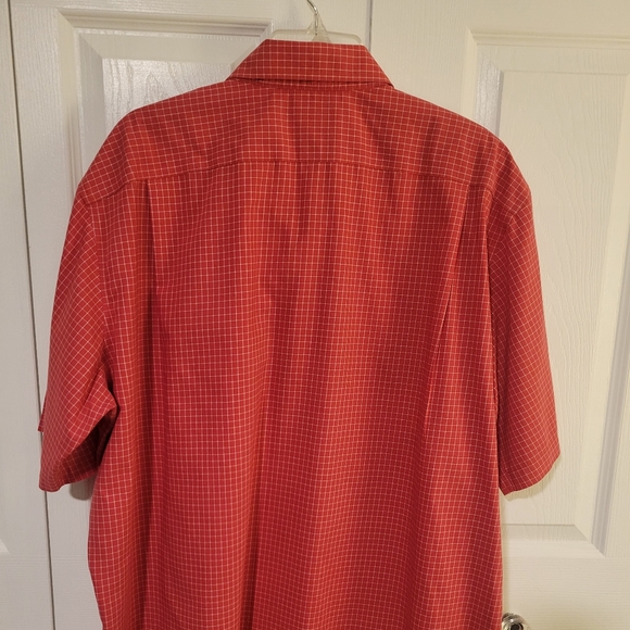 L.L. Bean | Shirts | Mens Xl Ll Bean | Poshmark